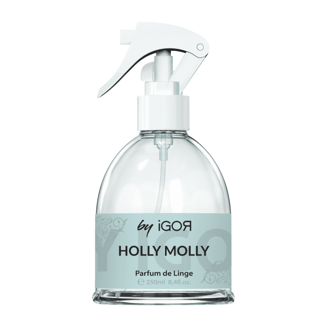 EHolly Molly - Les Parfums d'Igor – Les Parfums D'Igor